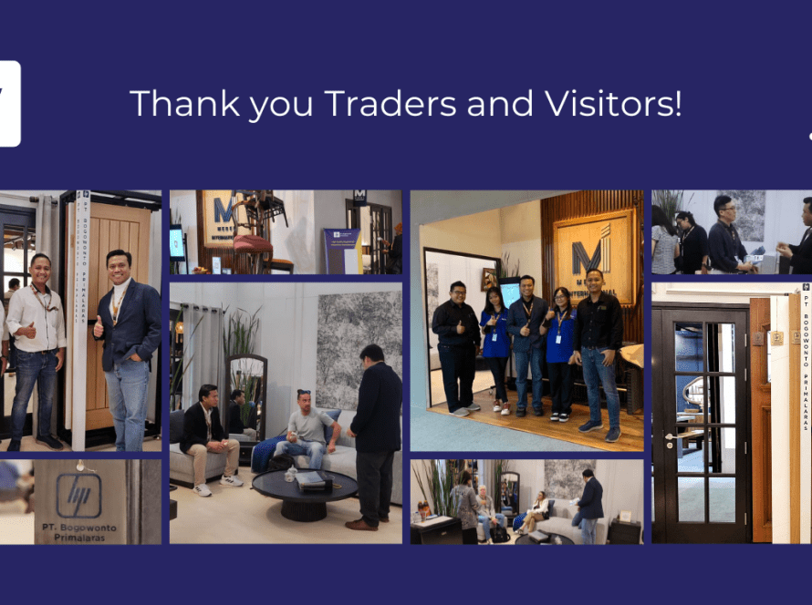 Bogowonto 27th Anniversary - Bogowonto